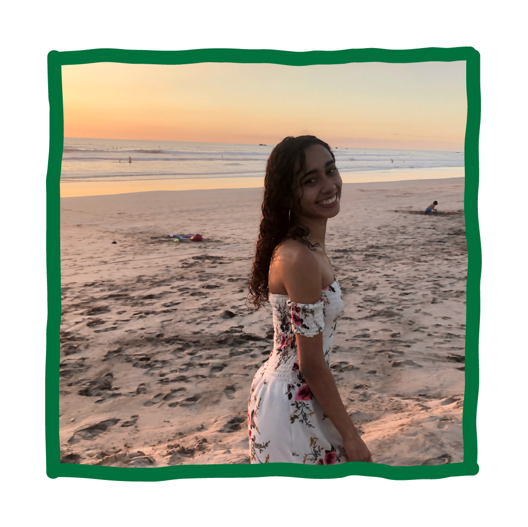 People — Contextual Dynamics Lab