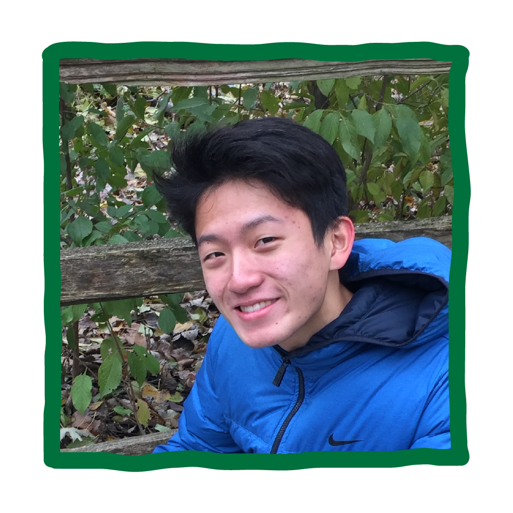 People — Contextual Dynamics Lab