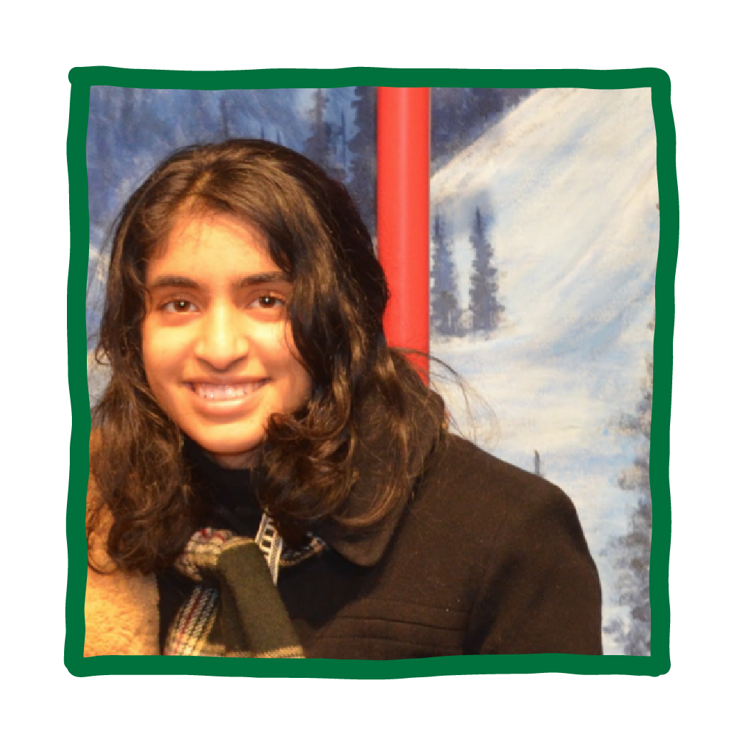 People — Contextual Dynamics Lab