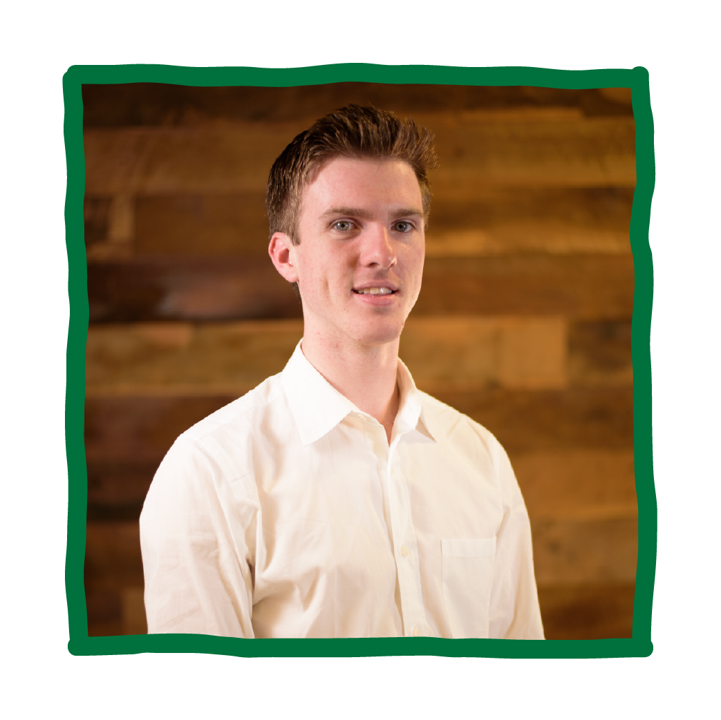 People — Contextual Dynamics Lab