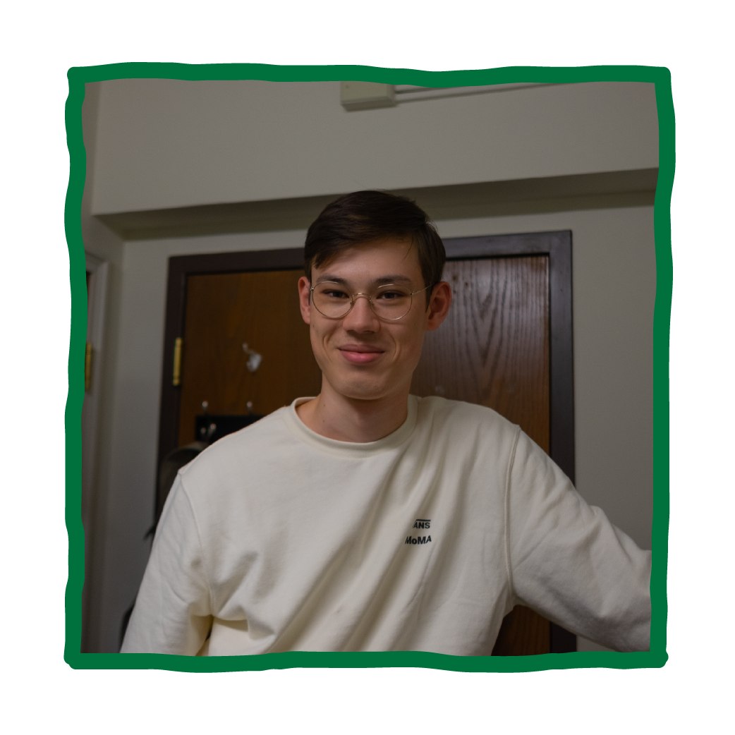 People — Contextual Dynamics Lab