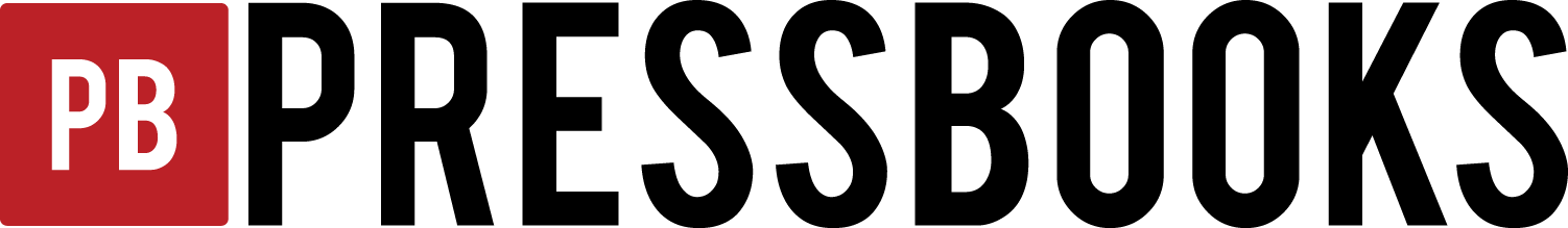 Pressbooks — NILRC