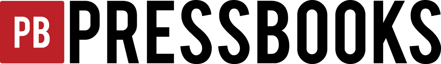 Pressbooks — NILRC