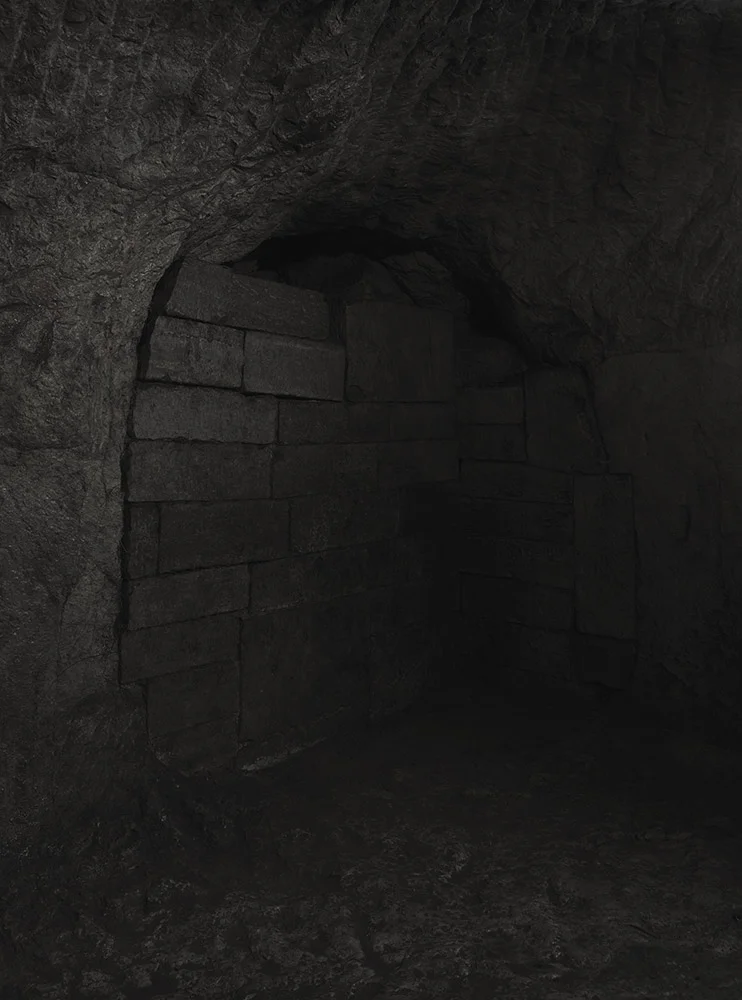 Sui Taca — Sui Taca／塔可