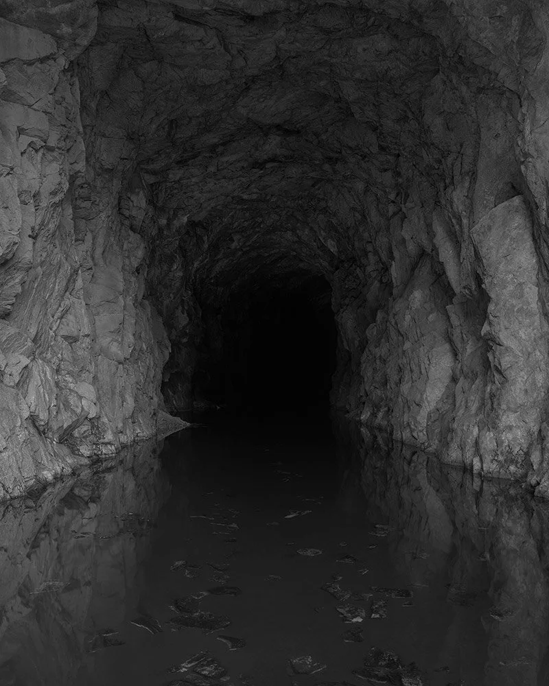 Sui Taca — Sui Taca／塔可