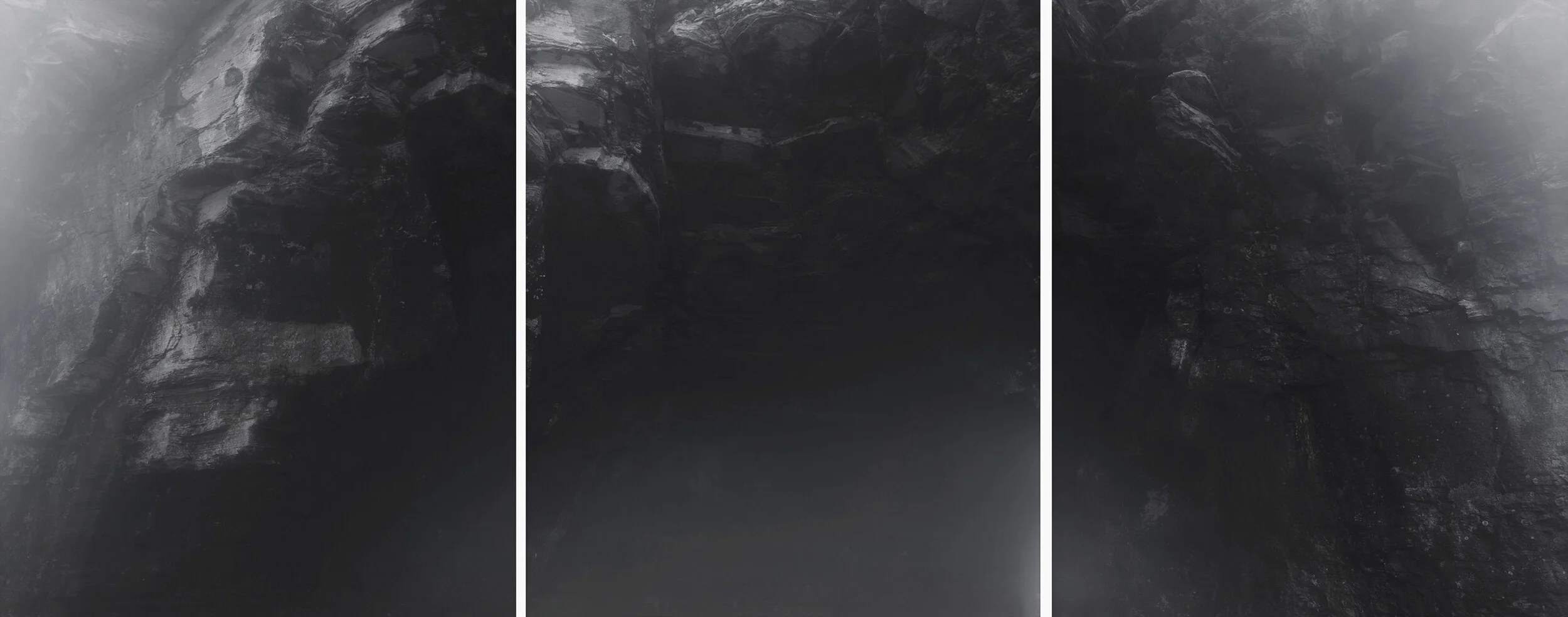 Sui Taca — Sui Taca／塔可