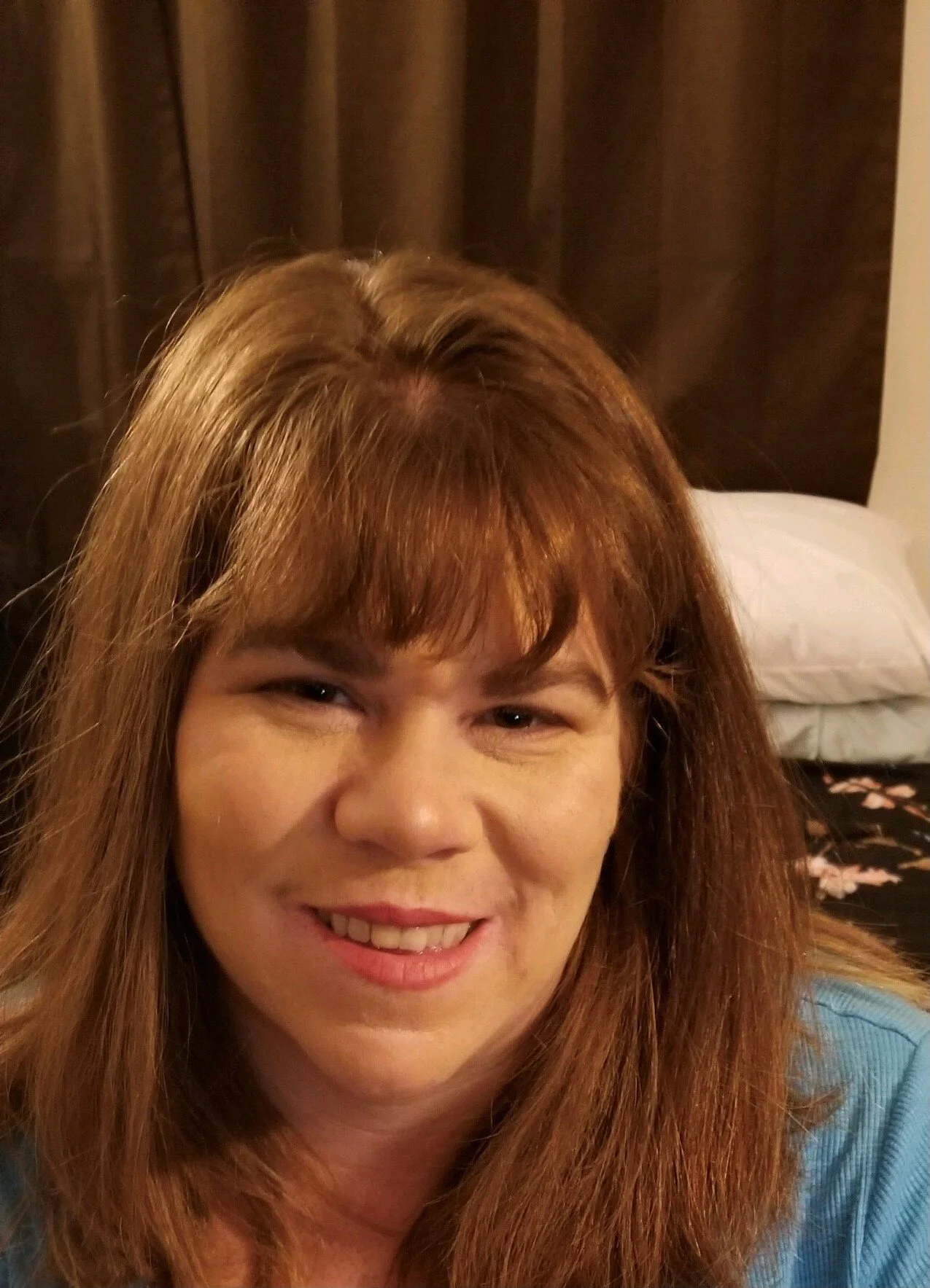 Marissa Morris's Instagram, Twitter & Facebook on IDCrawl