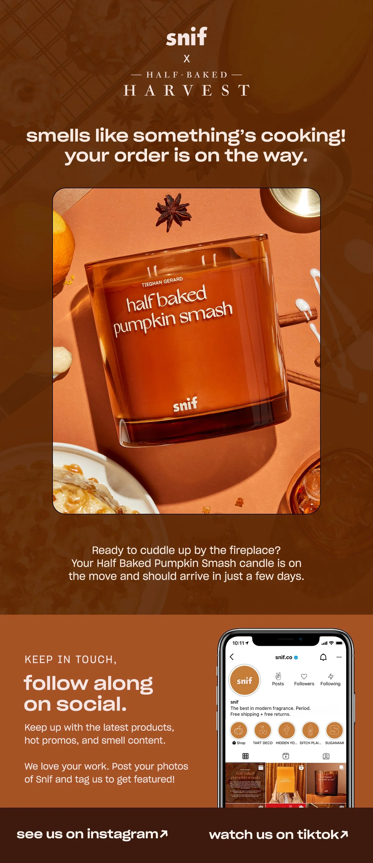 collabs — Sarah's Portfolio