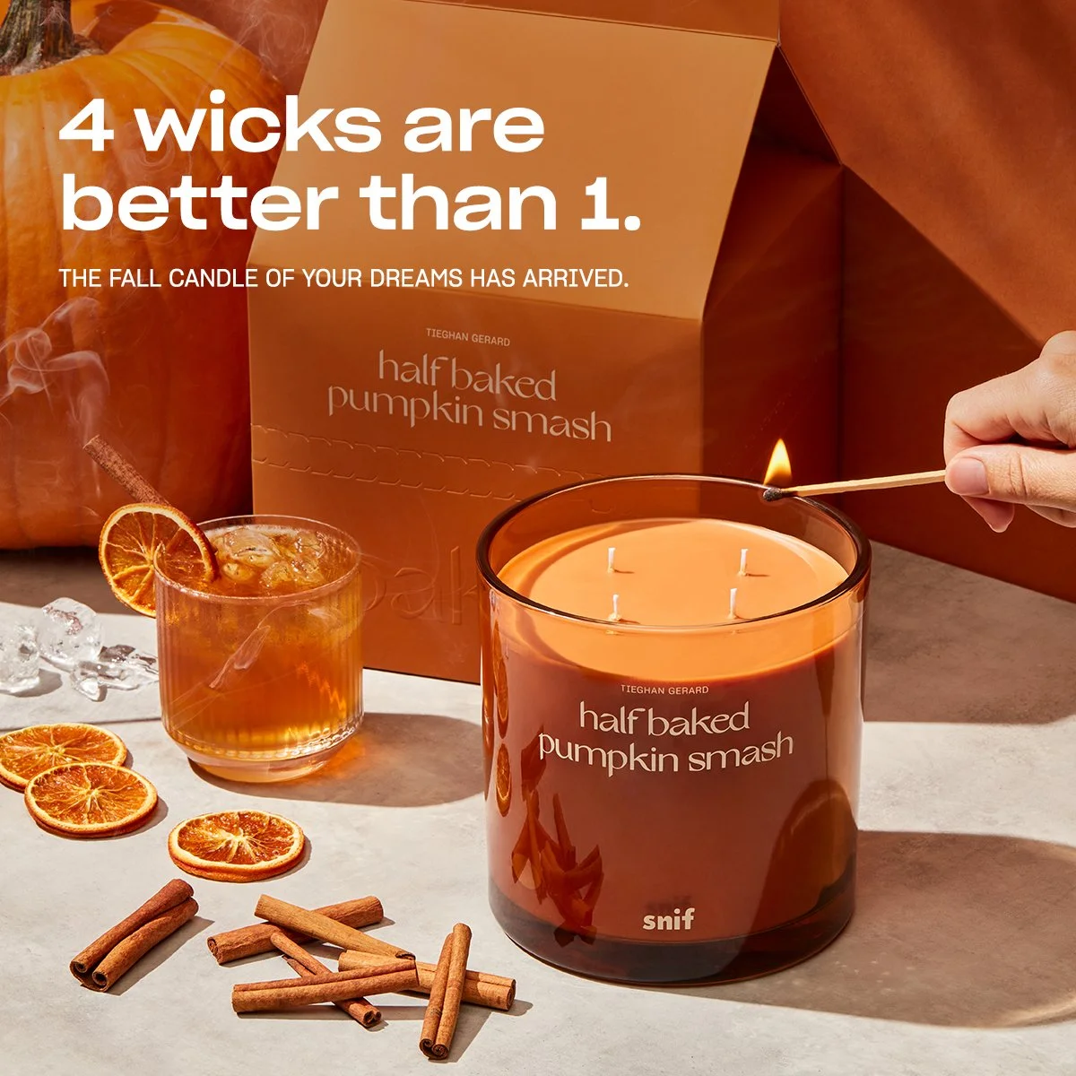 collabs — Sarah's Portfolio