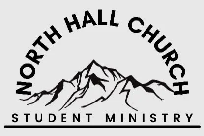 North Hall Church