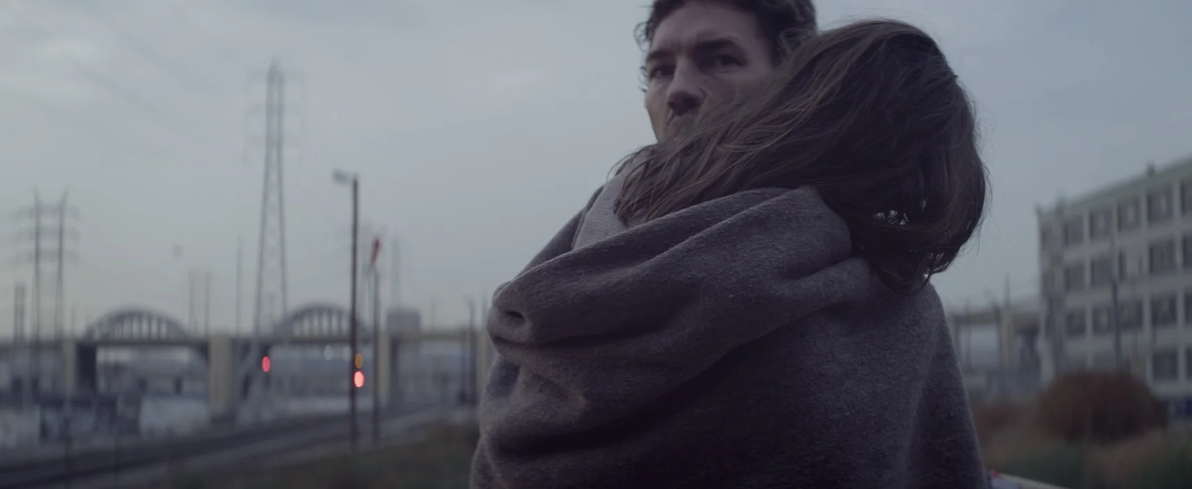 Autumn Durald Arkapaw, ASC