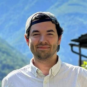 Our Team — Urbal Architecture