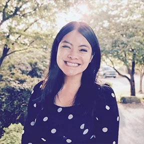 Our Team — Urbal Architecture