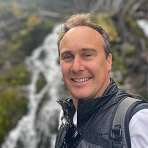 Our Team — Urbal Architecture