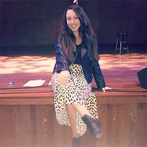 Our Team — Urbal Architecture