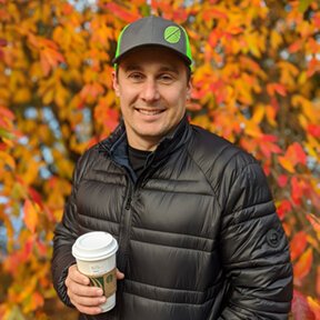 Our Team — Urbal Architecture