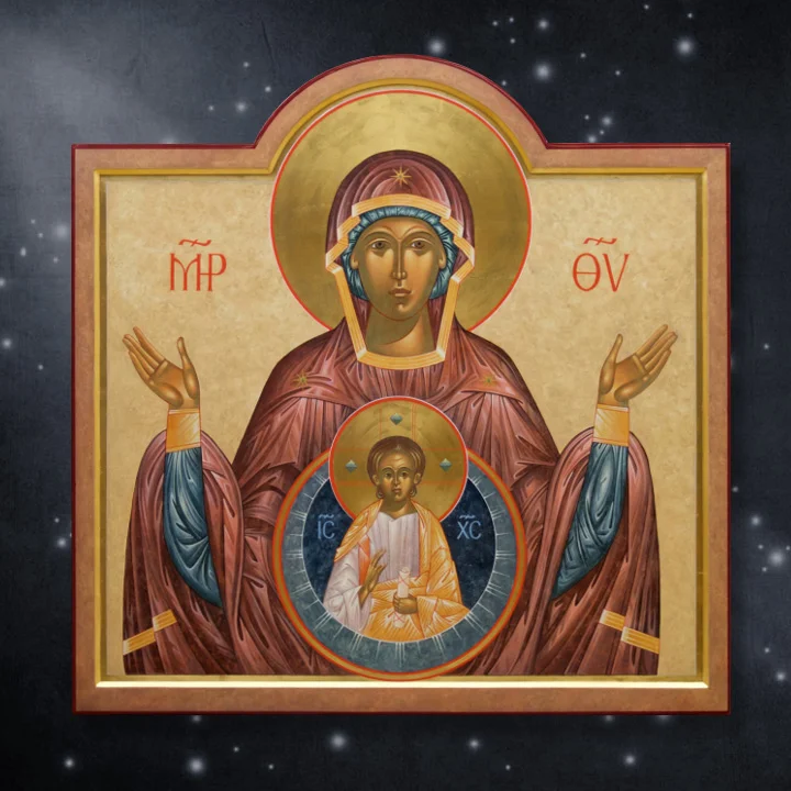 Night of Silence | Christmas and Advent Music Blog