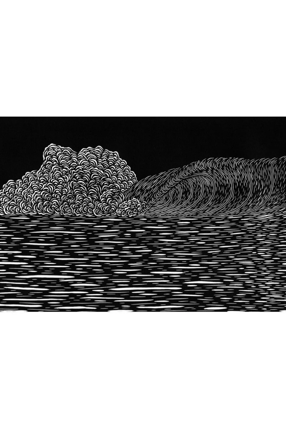 Steven Kean — Polu Gallery