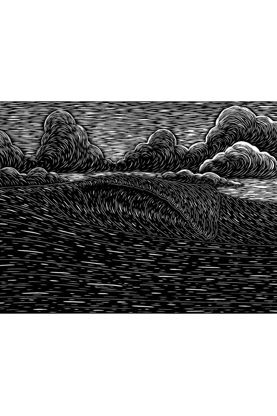 Steven Kean — Polu Gallery