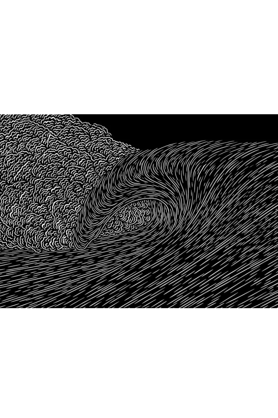 Steven Kean — Polu Gallery