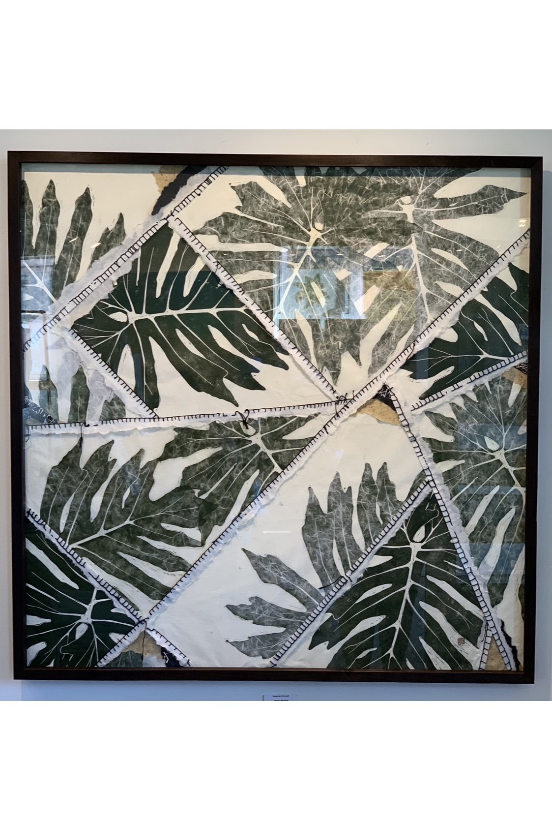 Shop Originals — Polu Gallery