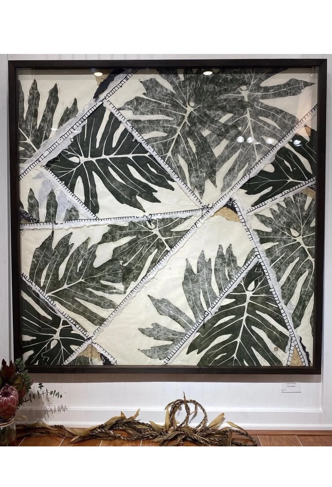 Shop Originals — Polu Gallery