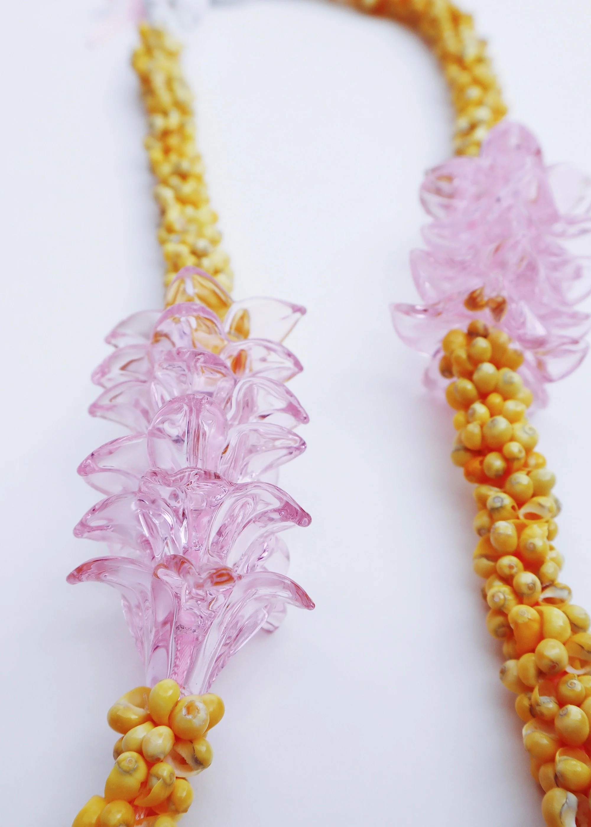 Shop Originals — Polu Gallery