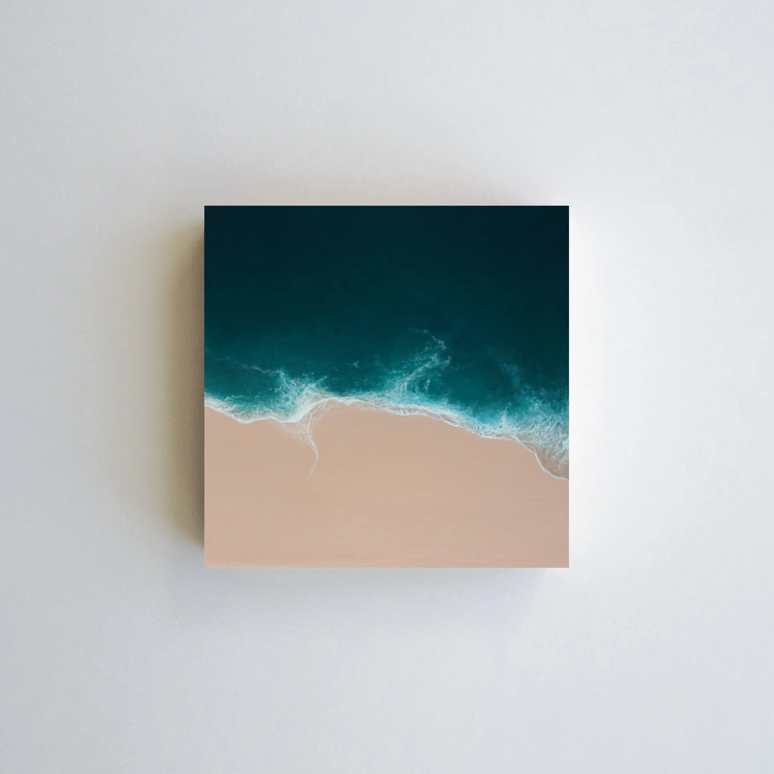 Shop Originals — Polu Gallery