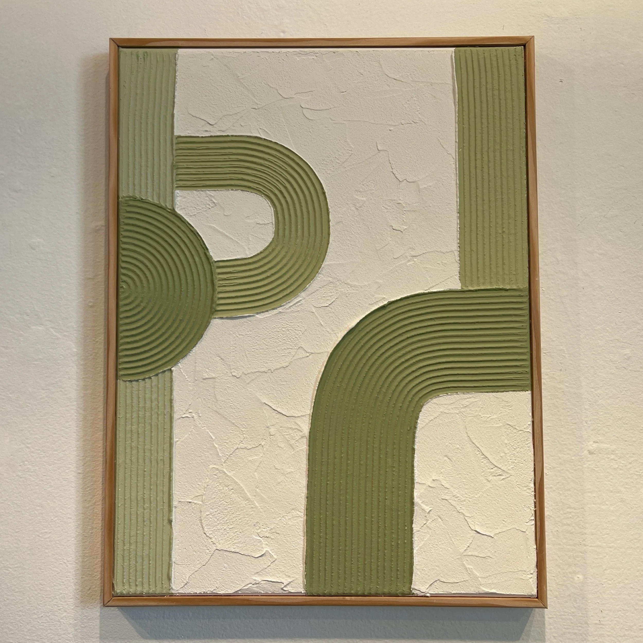 Shop Originals — Polu Gallery