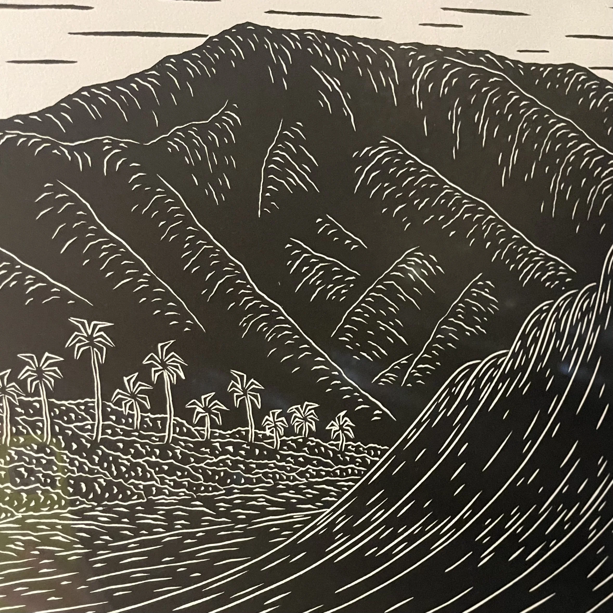 Shop Originals — Polu Gallery