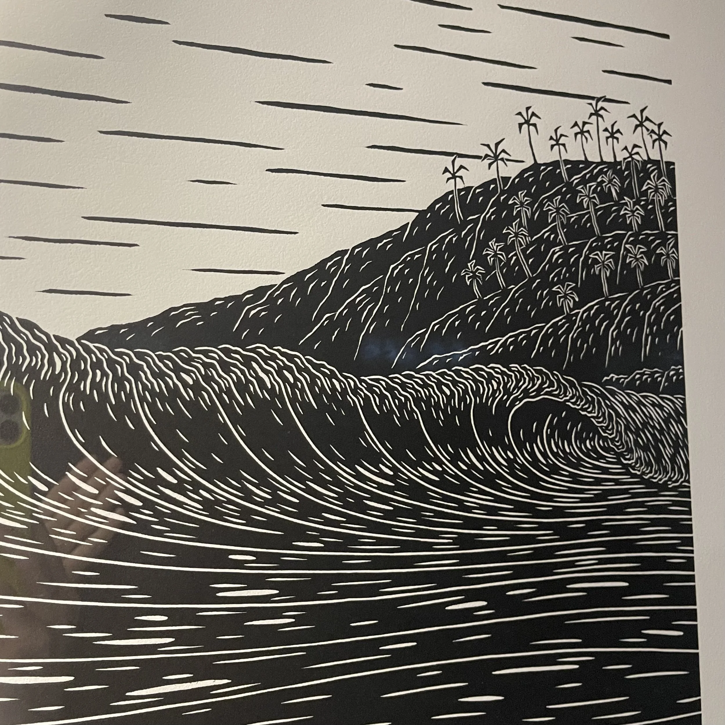 Shop Originals — Polu Gallery