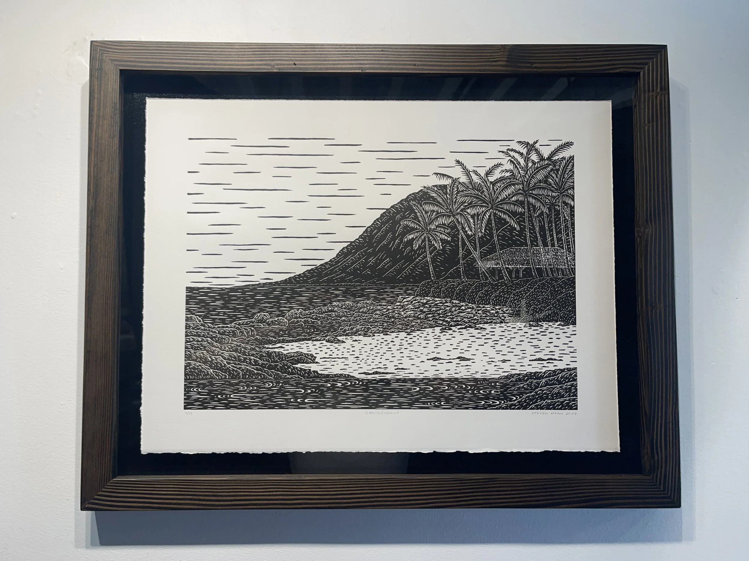 Shop Originals — Polu Gallery