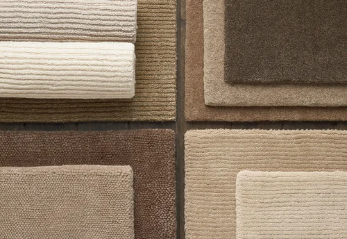 Broadloom Carpet — Architectural Design Carpets