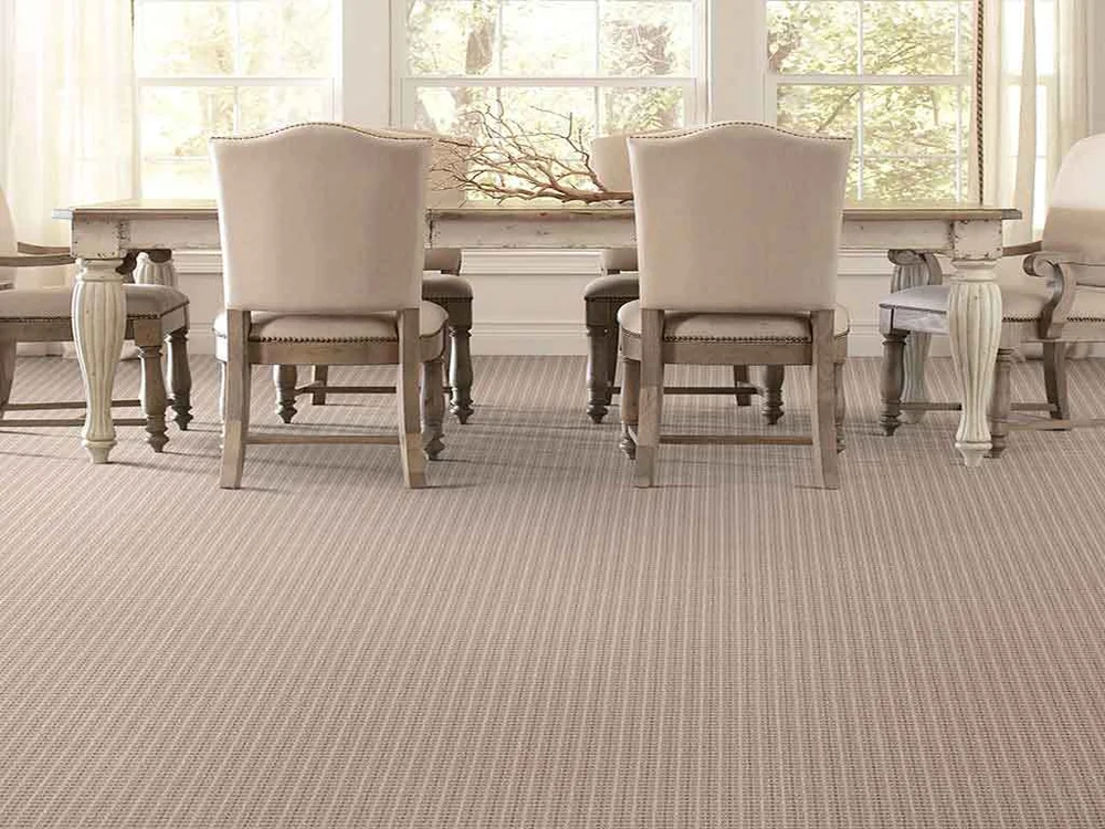 Broadloom Carpet — Architectural Design Carpets