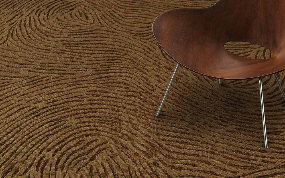 Commercial — Architectural Design Carpets