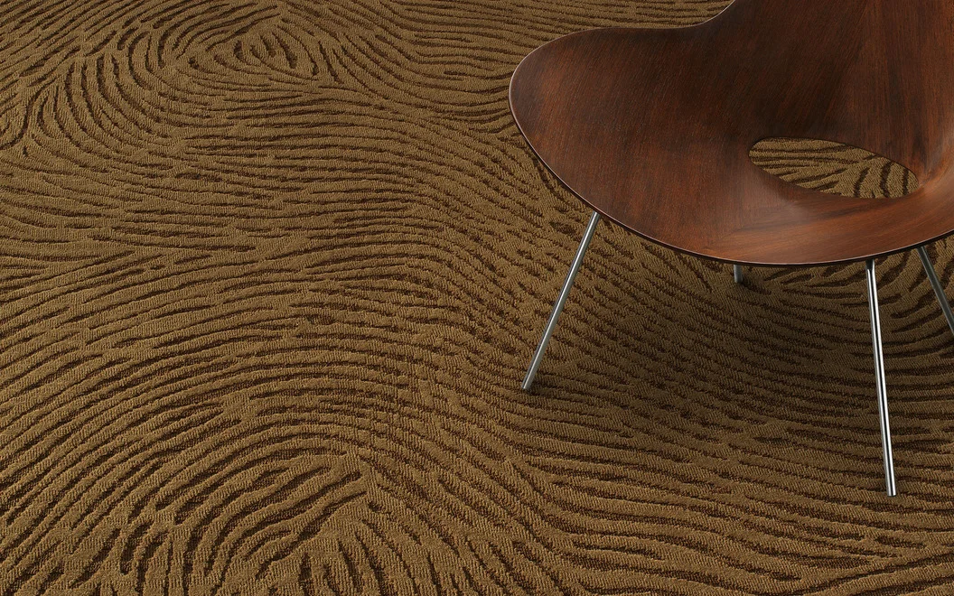 Commercial — Architectural Design Carpets