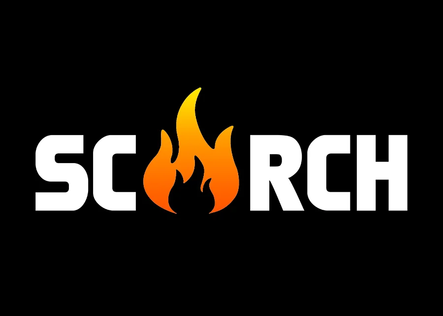Scorch Radio