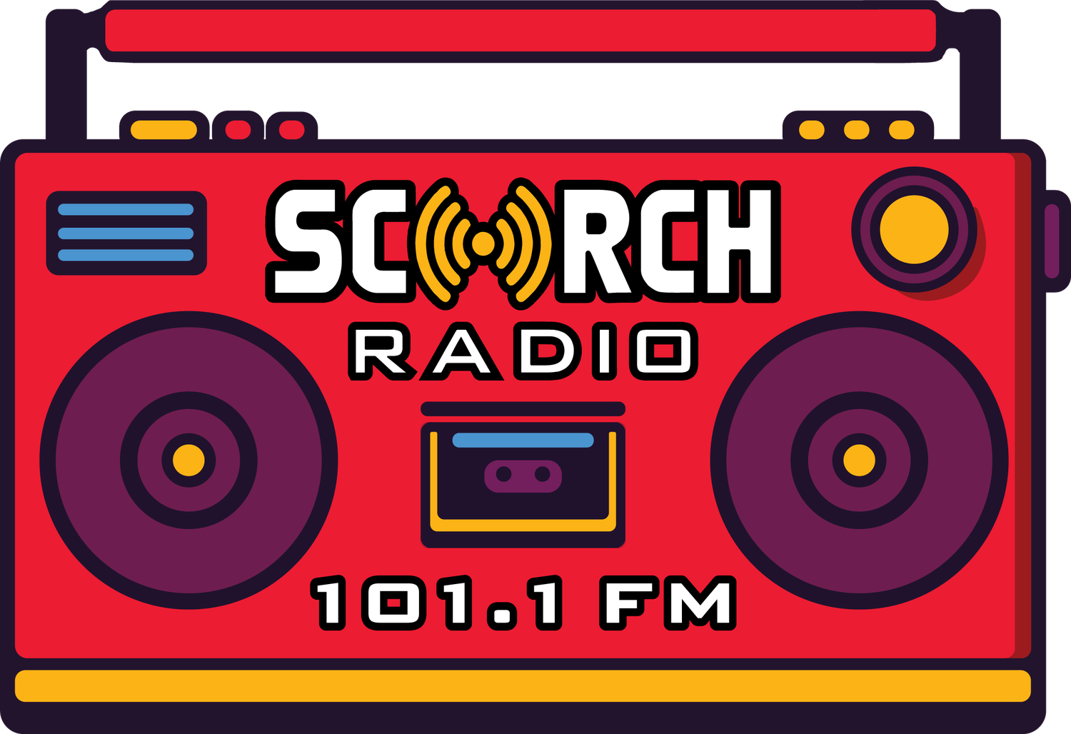Scorch