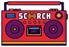 Scorch