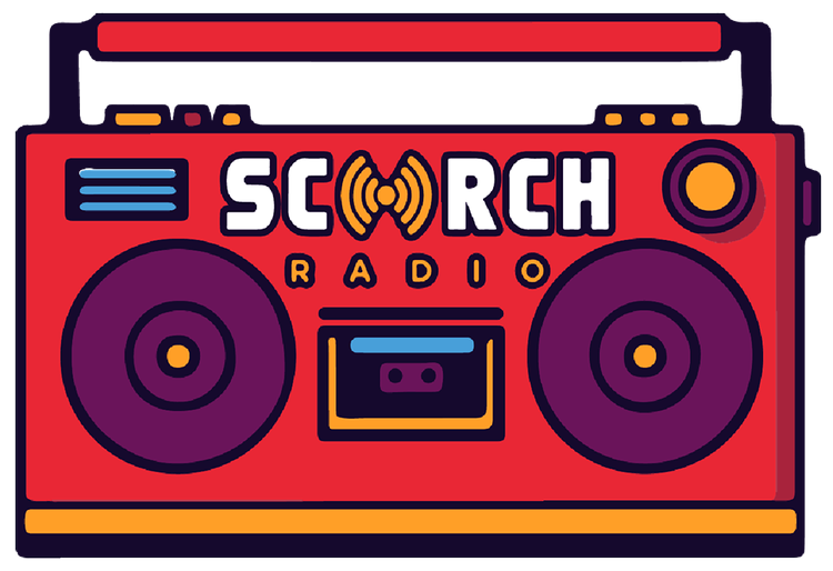 Scorch
