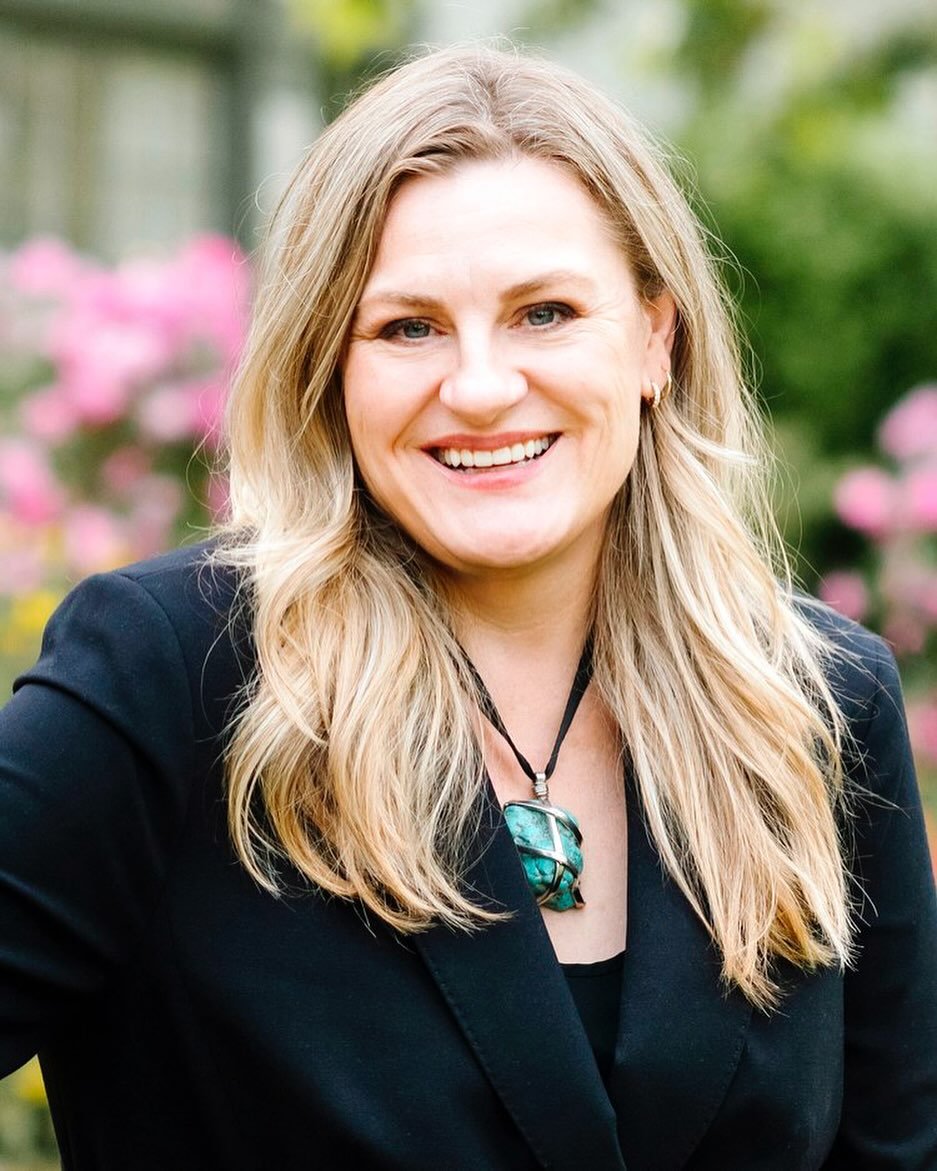 Gallery — CHEF CORDELIA