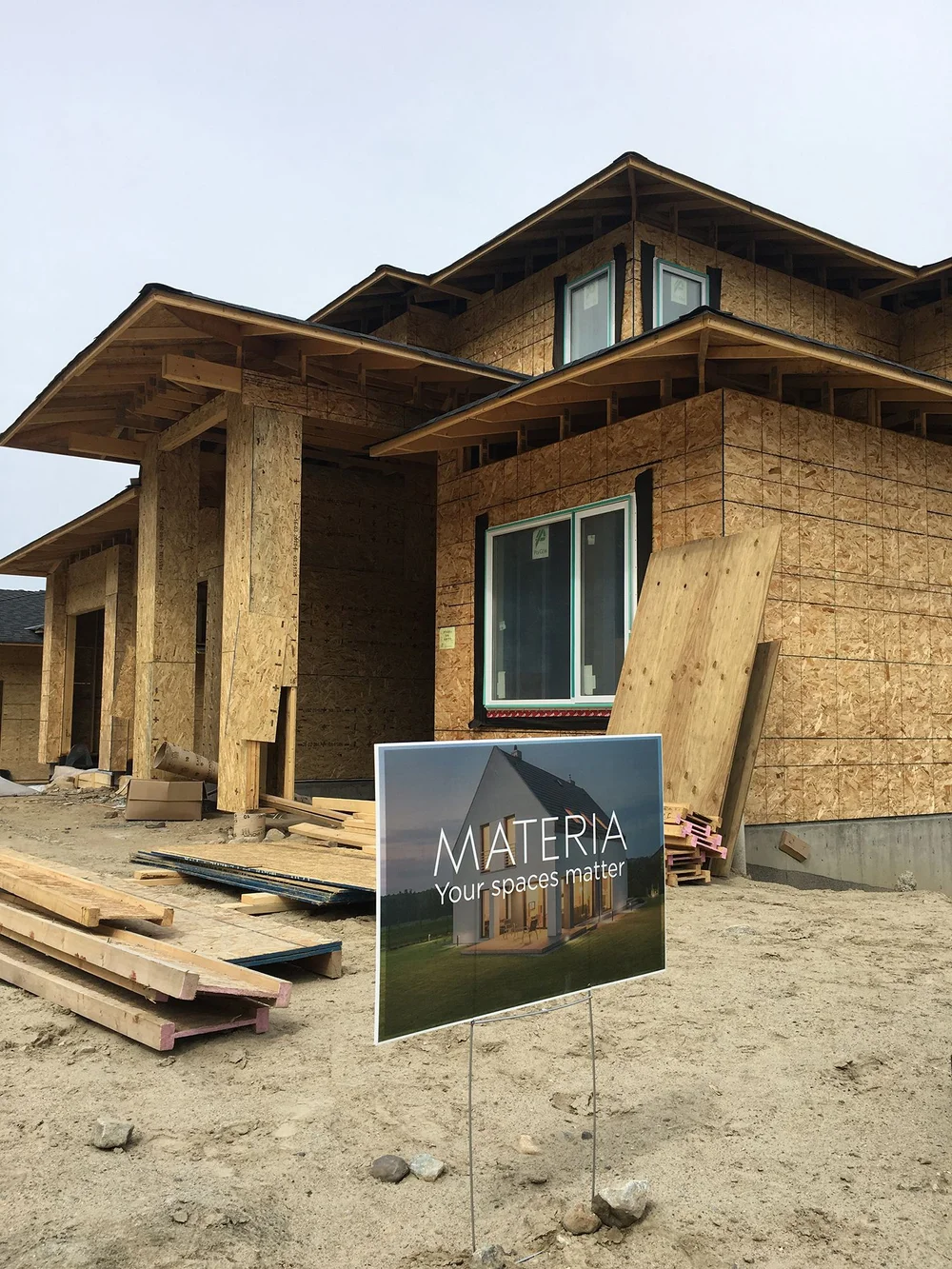 The 6-Step Interior Design Process — MATERIA INTERIOR DESIGN