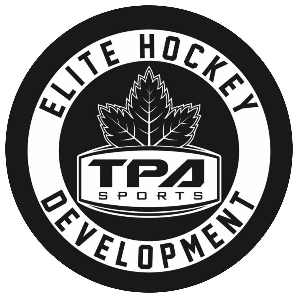 Programs — TPA Sports