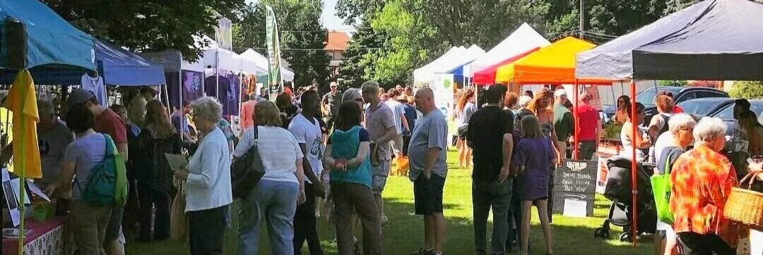 Events — Westgate Farmers Market
