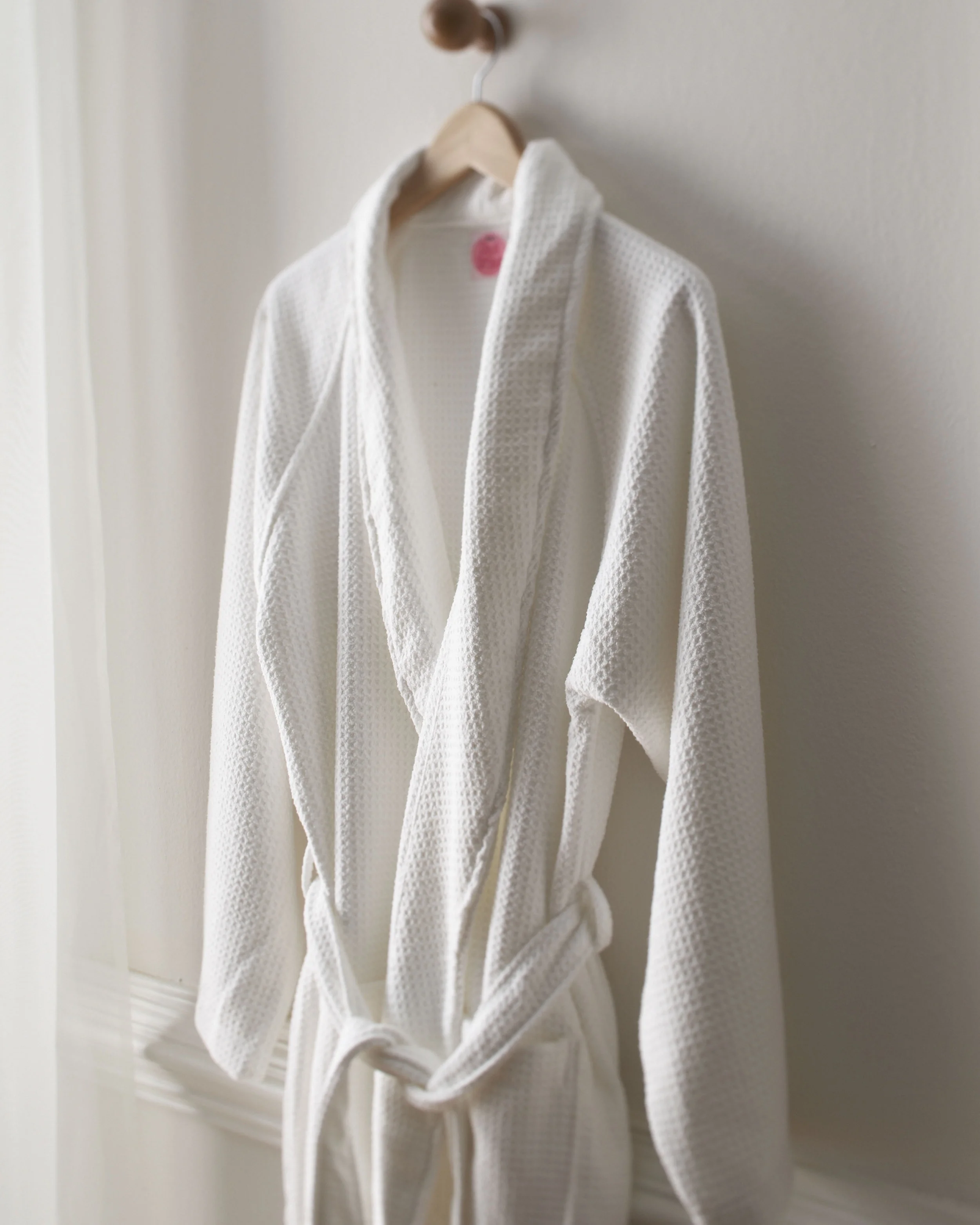 Evolve Spa+Boutique — Exclusive Day Spa Membership | Eagle Ranch, CO