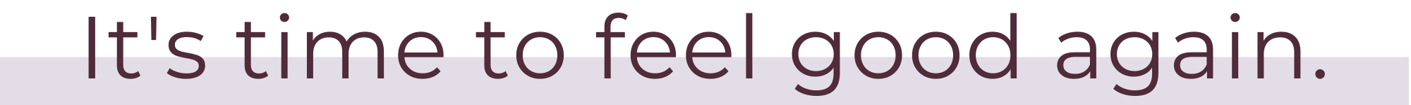Evolve Spa+Boutique