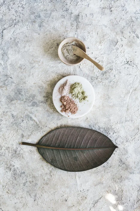 Evolve Spa+Boutique