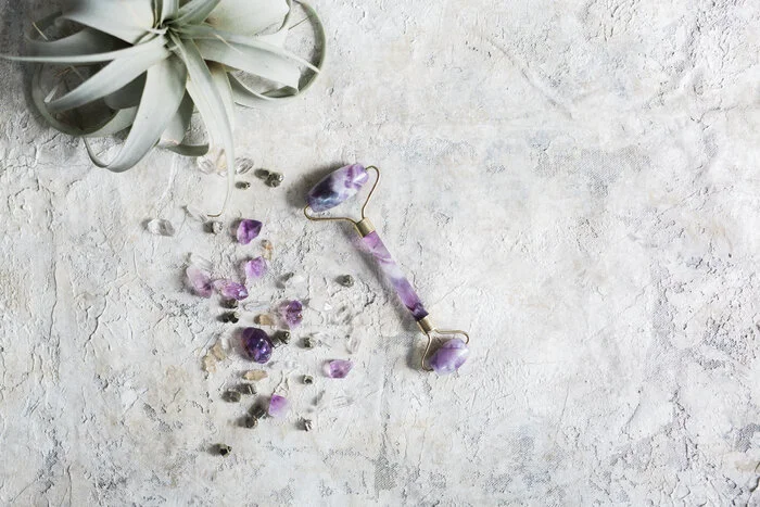 Evolve Spa+Boutique