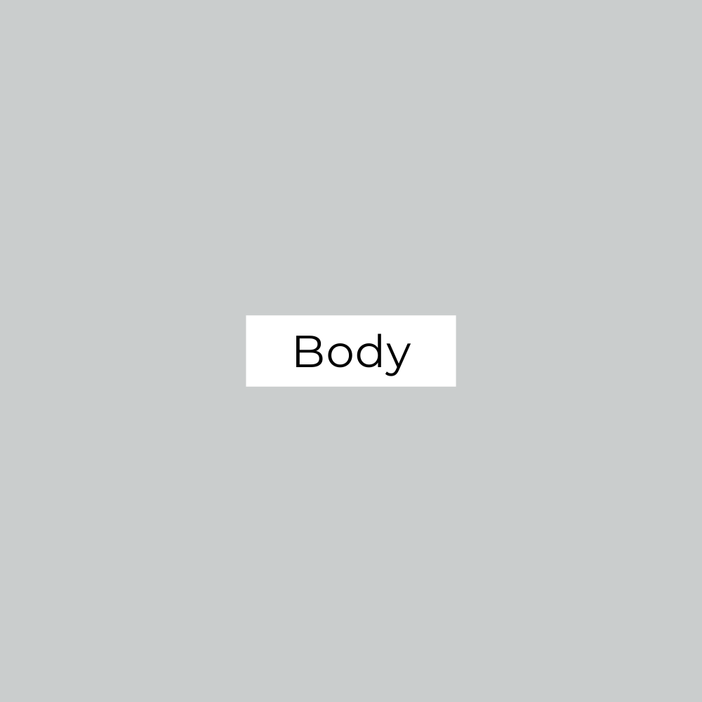 Evolve Spa+Boutique