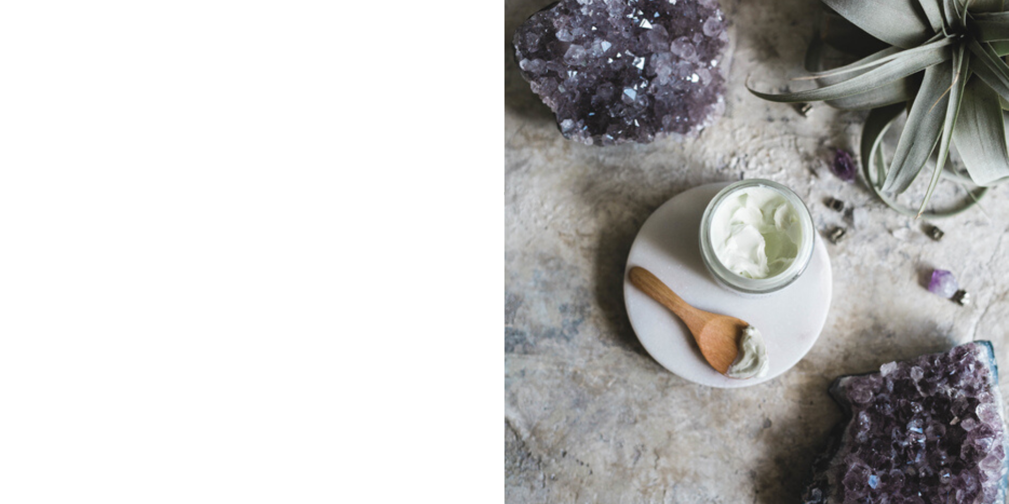 Evolve Spa+Boutique
